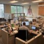 Maleng Single-Patient Rooms Project – Harborview Bond Program