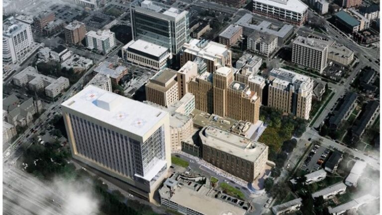 Harborview Bond releases EIS scoping for public feedback – Harborview ...